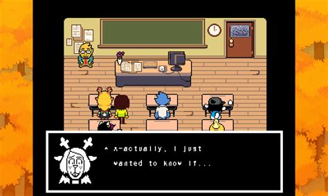 Its Really Wierd How This Small Text Font Is Used Only 3 Times In The