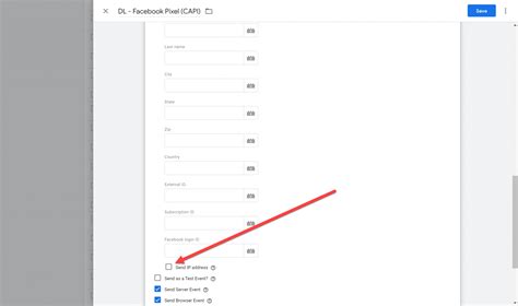 Updates Deviate Tracking