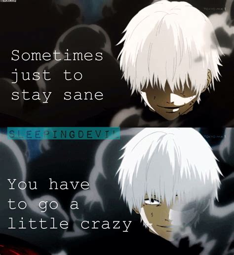 Kaneki Ken Quotes Tragedy At Marlene Walsh Blog