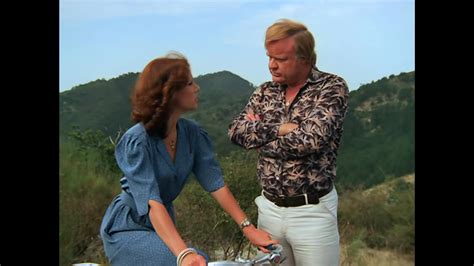 La Prof Ou Les Plaisirs Defendus La Prof Enseigne Sans Préservatifs Privatstunden Sex