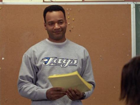 Darryl Armstrong Fashion Broomheadz