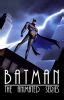 Various Batman The Animated Series X Female Bruce Wayne Oc Insert
