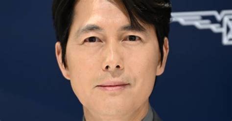 정우성 문가비 子 법적 자식으로 인정할까父 책임 다할 것 뜻은 엑s 이슈