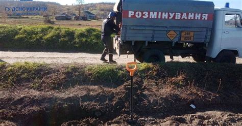 Одеські піротехніки знищили артилерійські снаряди часів Другої світової війни ВІДЕО Новости