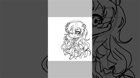 괴도 조커 로즈 Youtube