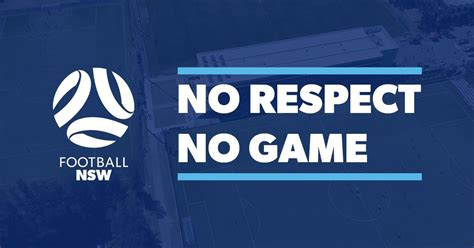 Warren Grieve Posted On Linkedin