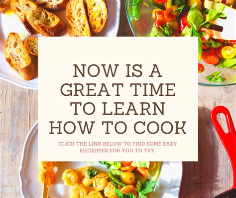 Dilwl Cill Home Facebook