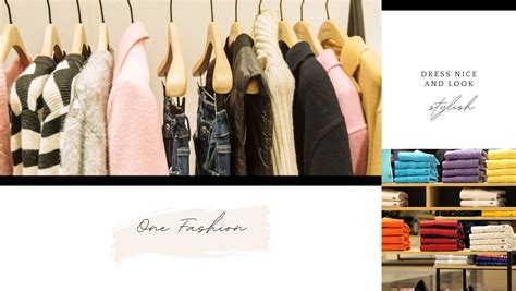 Bucatari Evenimente Added A New Photo Bucatari Evenimente