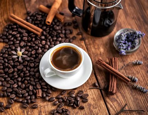 ¿dónde Se Encuentra La Producción De Café En Colombia