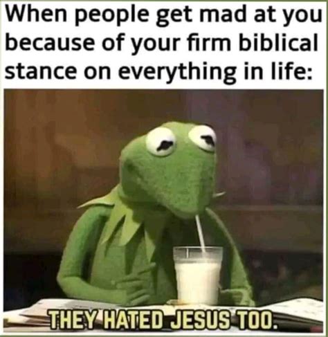44 Christian Memes Ideas Christian Memes Christian Jokes Bible Humor