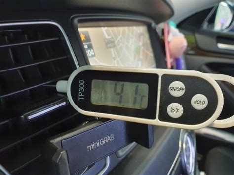 K7 에어컨 수리 미지근한 바람 콤프레셔 수리 밸로우즈밸브교환 에어컨가스울산동구에어컨수리 가비자동차정비 네이버 블로그