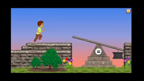 Starfall Math Journey Youtube
