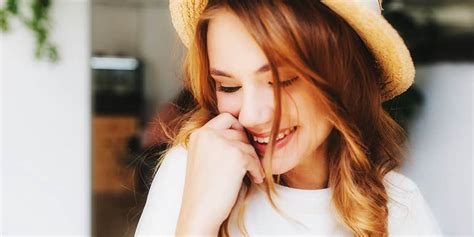 How Thinking About Thinking Can Help You Achieve Your Goals Ora