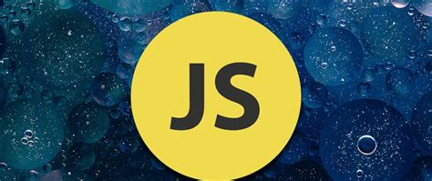 How To Check For Null Undefined Or Empty Values In Javascript Dev Community