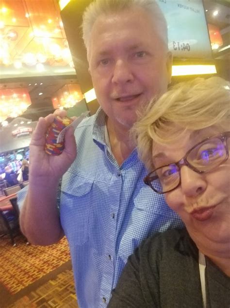 Terri Rayner Terri Rayner Added A New Photo