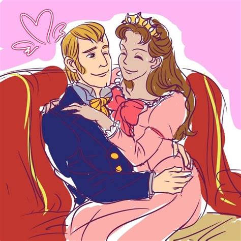 Sofia The First Queen Miranda