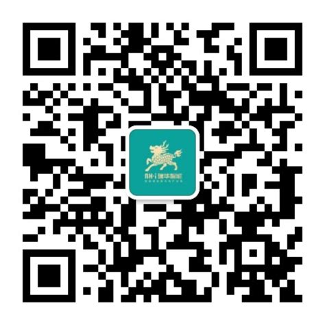 江西瑞华智能科技有限公司