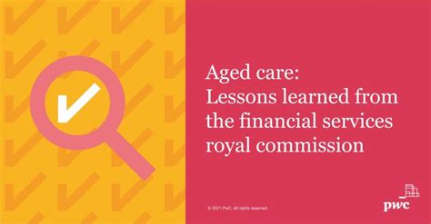 Jaron Green Posted On Linkedin