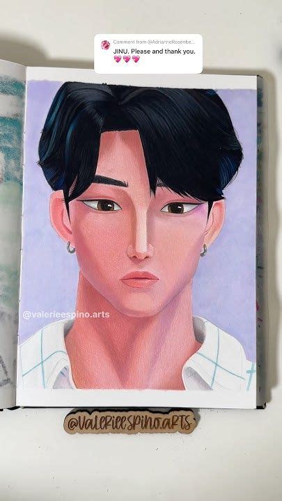 Cute Small Animals 96 Ideas To Save Today From Cute