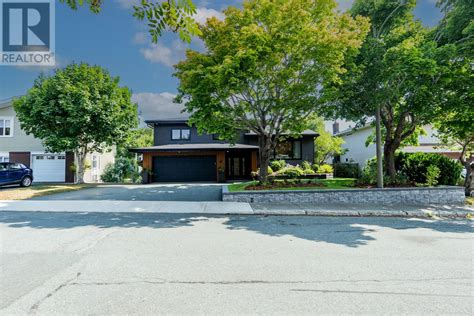 17 Fagan Dr St Johns Nl A1a 3n2 Mls 1289256 Houseful