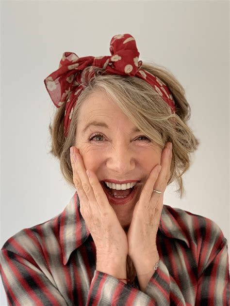 Constanza Duque Diana Camacho Artistas