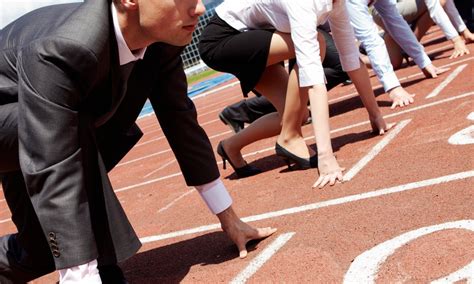 Online Course Buenas Prácticas En Libre Competencia From Pontificia