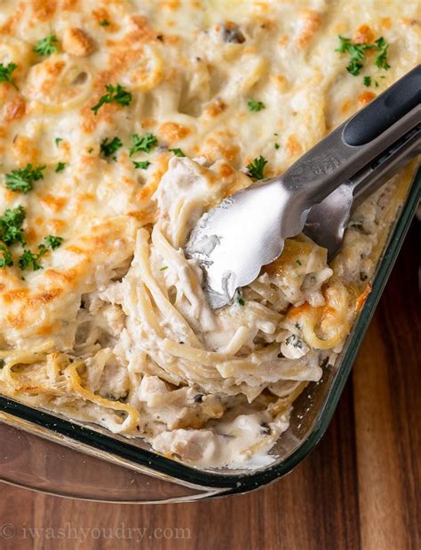 You Can Whip Up This Crazy Delicious I Wash You Dry Facebook