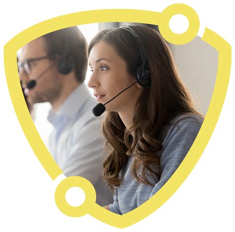 Policyholders Wcs Insurance