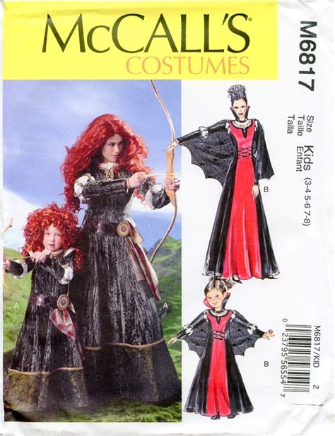Disney Costume Patterns 20 Free Disney Princess Costume Patterns