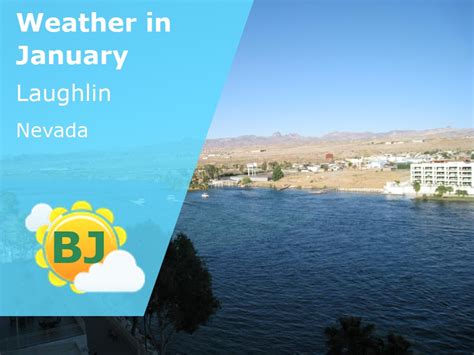 January Weather In Laughlin Nevada 2027 Winter Sun Expert