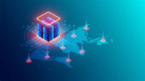 Leverage Gpt To Build And Manage Distributed Systems Level Up Coding