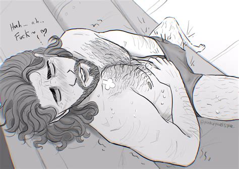 Post 5845820 Baldursgate Baldursgate3 Dungeonsanddragons Forgottenrealms Gale