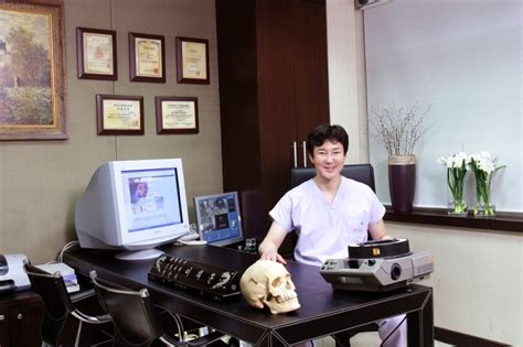 쌍꺼풀 재수술 로 유명한 강남 성형외과 이희문성형외과의원 네이버 블로그