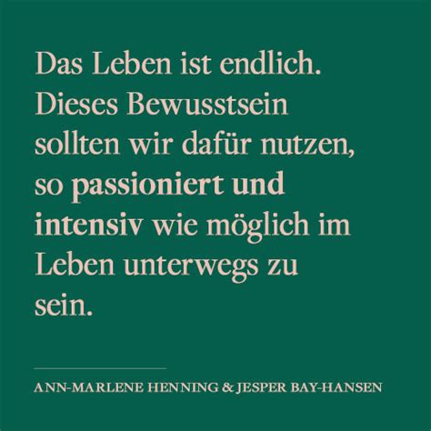 Rezension Von Männer Körper Sex Gesundheit Von Ann Marlene Henning And Jesper Bay Hensen