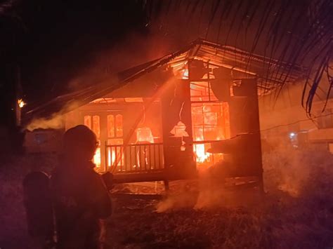 Post Project Priorities Set As Baleh Dam Powers Green Energy Future