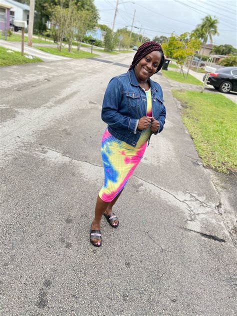 Super Easy Passion Twist Tutorial Hair Braid Patterns Twist Braid