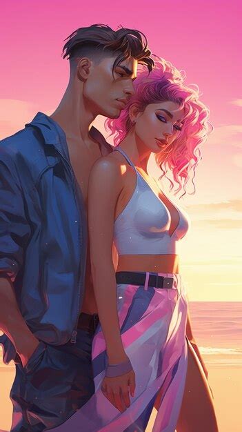 Page 4 Sexy Characters Photos Download Free High Quality Pictures