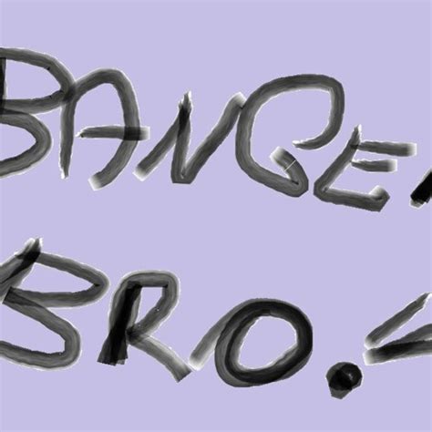 Stream Mega Banger Beat Broo By Amax Productions Listen Online For