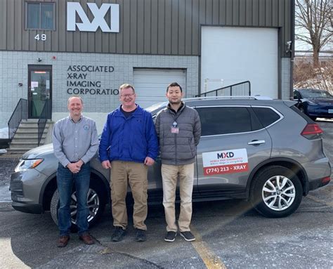 Dawn Stuart Bs Rt R On Linkedin Mobilexray Physicistinspectionday Sr130