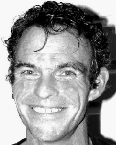 Eric Anthony Eubanks 38 Detroit Mi Has Court Or Arrest Records