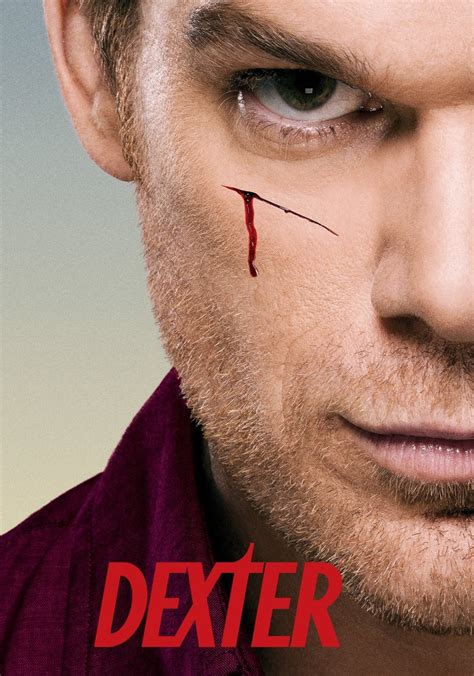 Dexter Temporada 7 Ver Todos Los Episodios Online