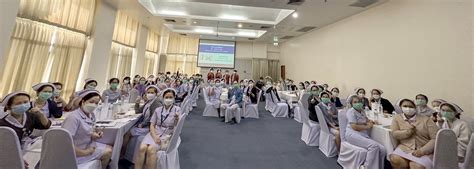 Od Medcmu Pms Performance Coaching And Idp In Opd Er Nursing