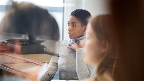 Shelly Devito Mba Lcsw Posted On Linkedin