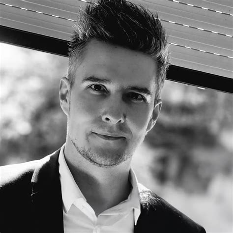 Matjaž Železnik Youtube