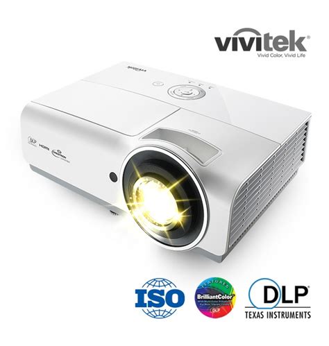 비비텍 빔프로젝터 Dx853 Dw855 강당용 교회용 티몬
