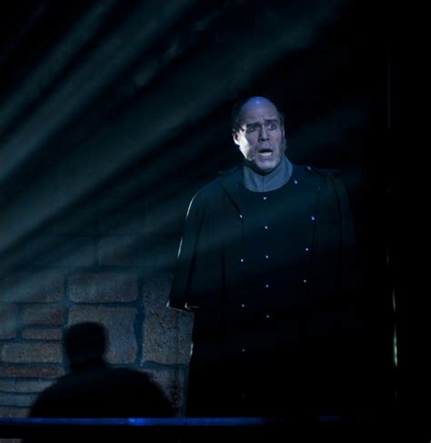 Photos Bart Shatto Kelly Mccormick And More In Surflights Les