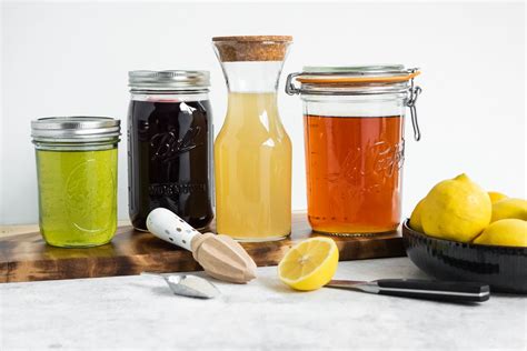 Arnold Palmer Recipe