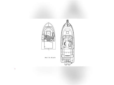 2007 Boston Whaler 305 Conquest For Sale View Price Photos And Buy