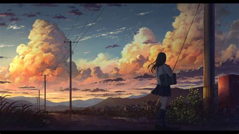 새벽에 듣기좋은 우타이테 메들리1 Youtube