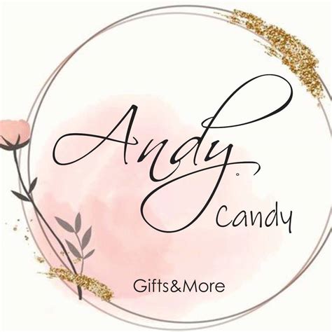 Andy Candy Tandmore